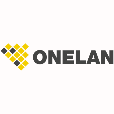 Onelan | TenFour