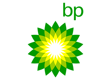 Case Studies - A Glimpse Into Our Expertise | TenFour