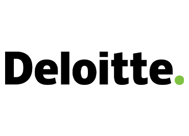 Deloitte Wellington | TenFour